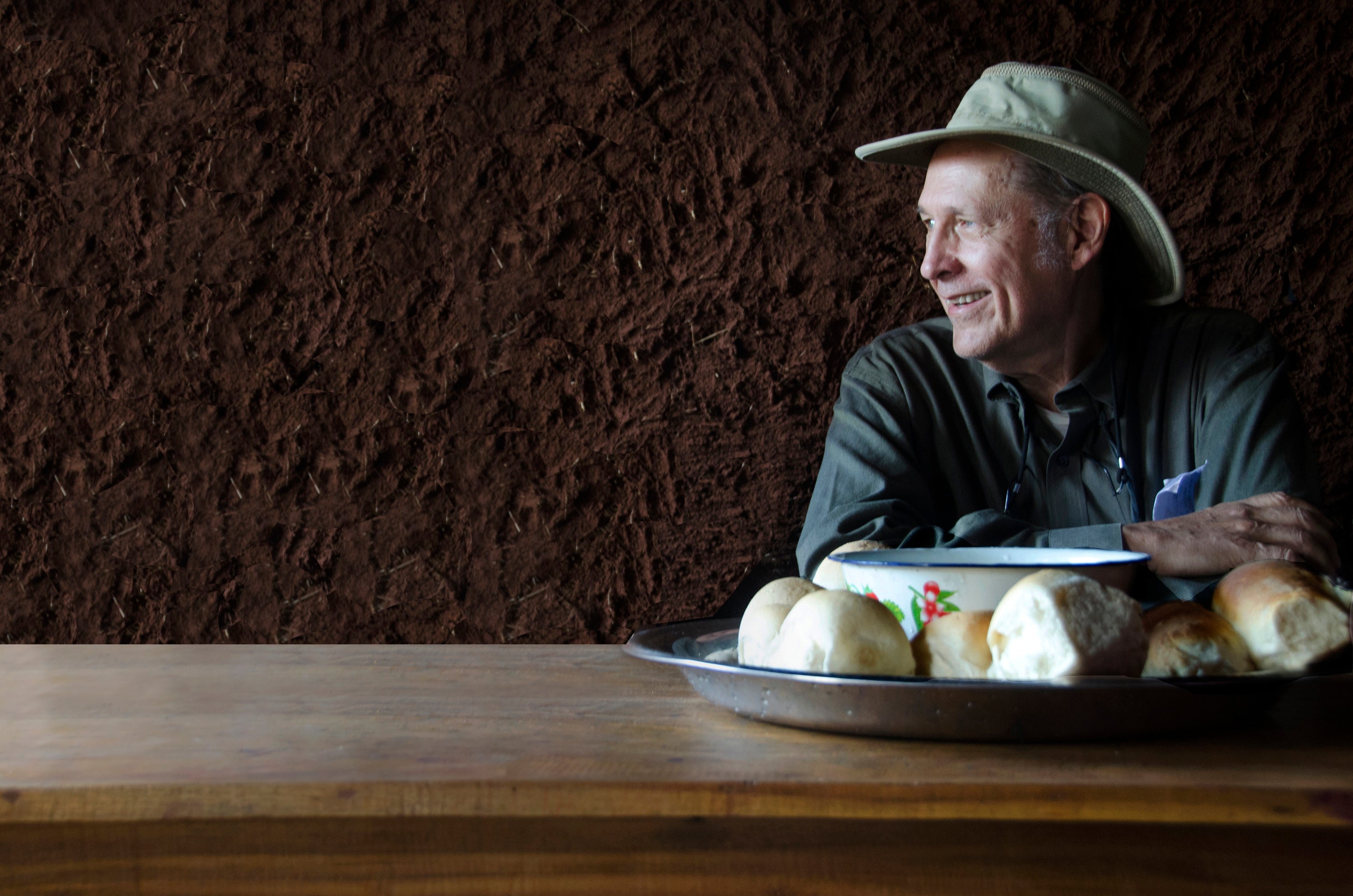 Coffee Palettes – George Howell Coffee