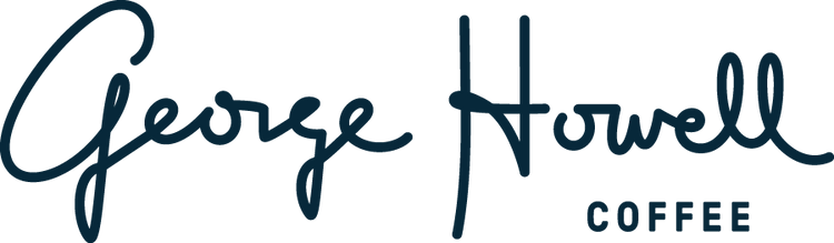 Locations – George Howell Coffee